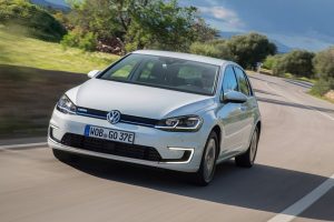 Tarif Location Utilitaire Super U pour 1 jour, week-end ou semaine ...