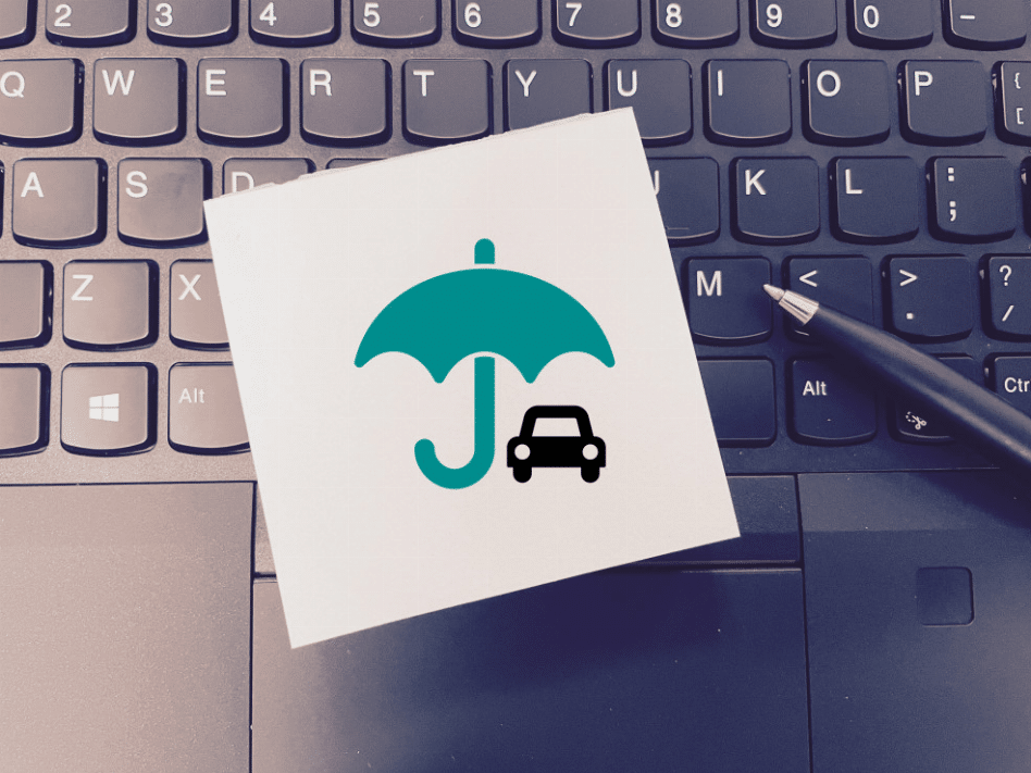 Comment Comparer Des Assurances Auto J Voiture