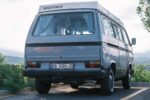Tarif Location Utilitaire Super U pour 1 jour, week-end ou semaine ...