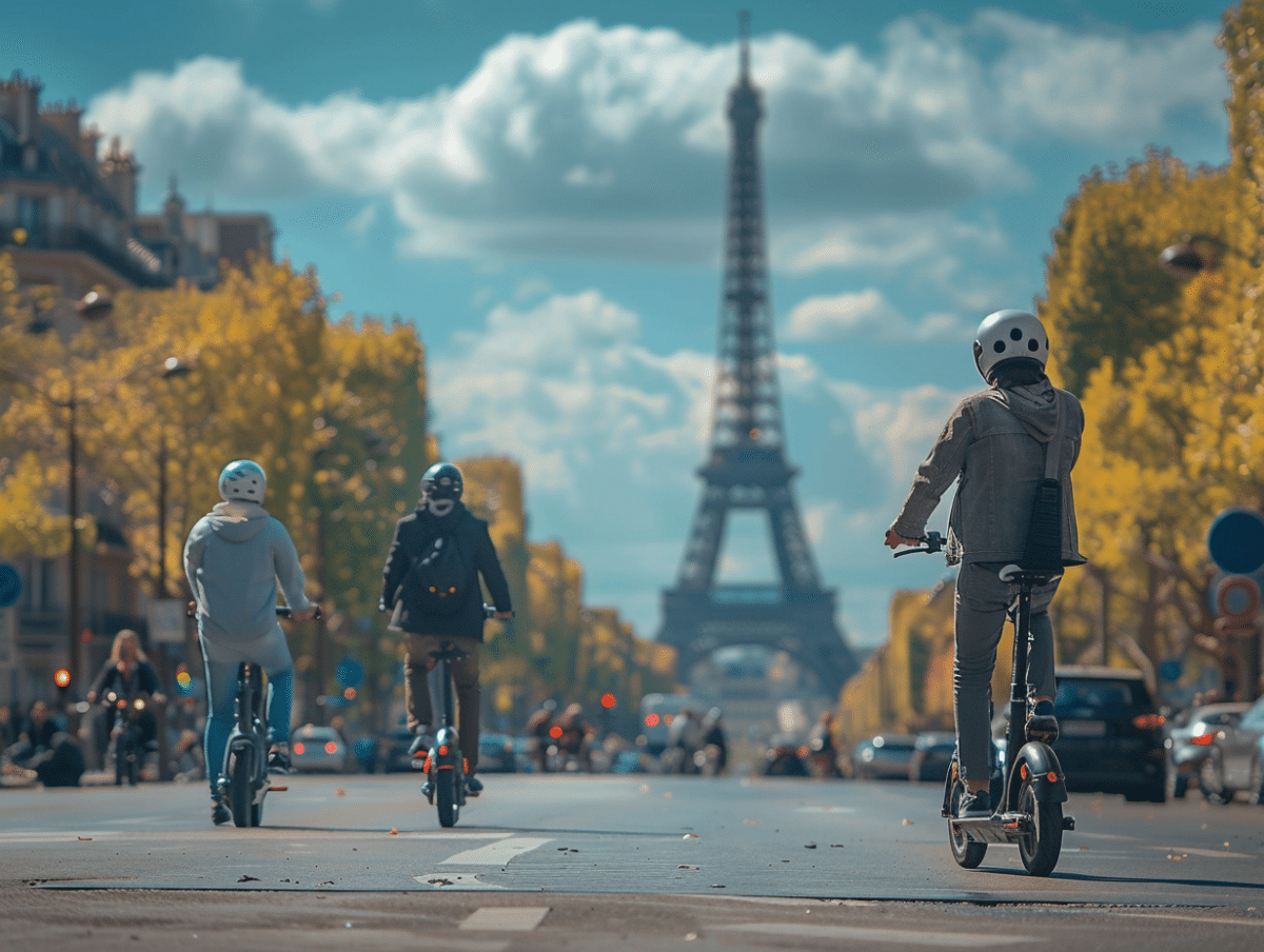 BSR gratuit en ligne : Comment obtenir son attestation ? - J Voiture