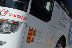 J Voiture - Les news auto vues par Julien