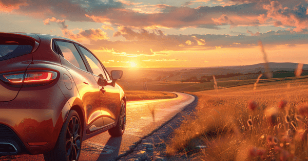 Autonomie réserve Renault Clio 4 : distance maximale et conseils - J ...