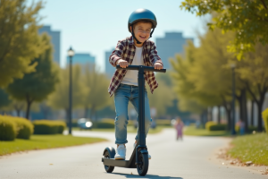 BSR 2025 : Prix et infos à connaître pour votre BSR - J Voiture