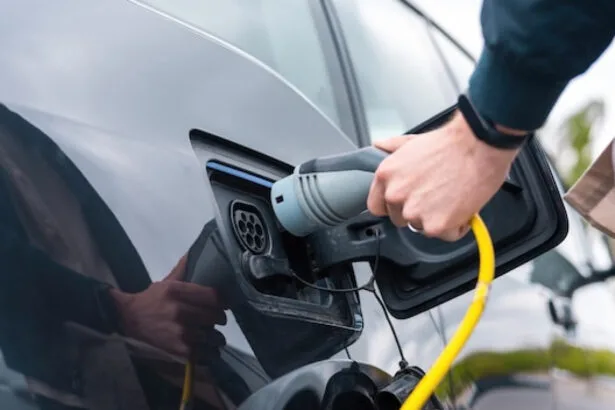 Tarif Location Utilitaire Super U pour 1 jour, week-end ou semaine ...